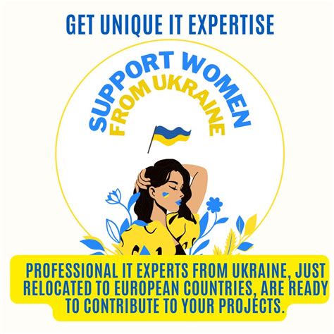 Roman Arshan Posted On Linkedin