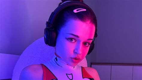 Petiteolya Find Petiteolya Onlyfans Linktree