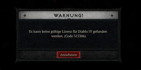 Die Abyssischen Wächter Diablo 4 And Wow Ddos Blizzards Server