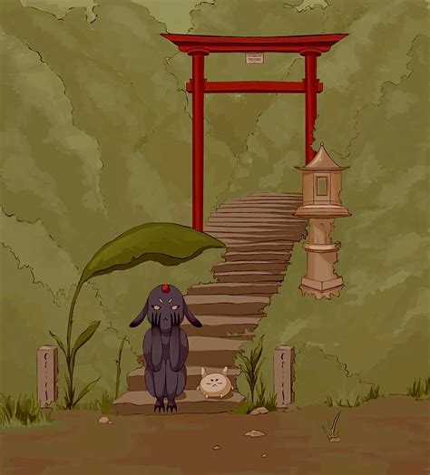 Иллюстрация Иллюстрация для обложки книги в стиле 2d детский