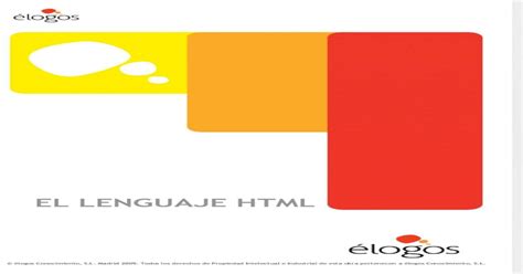 Módulo10fundamentos De Html Y Javascript Pdf Document