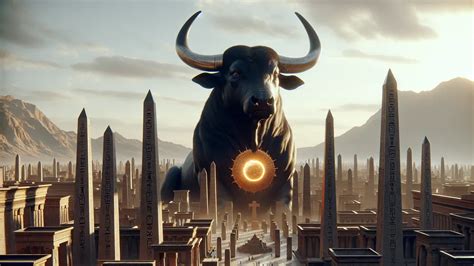 Python The Guardian Serpent Of Delphi In Greek Mythology