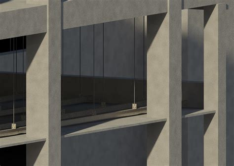 RevitCity Com Image Gallery