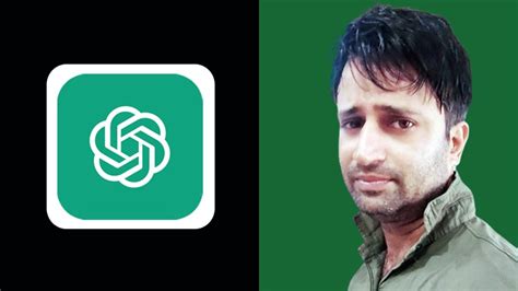 Chat Gpt For Beginners SilkCourses