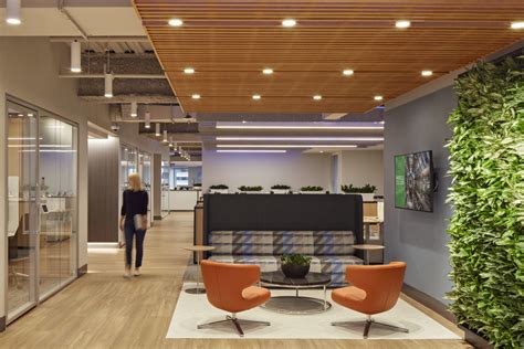 Analog Devices Chapman Construction