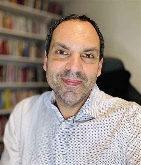 Silva Neves On Linkedin It Was A Pleasure To Return To Nscience