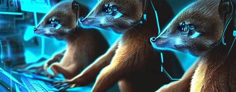 instalación de mongoose configuración y conexión con mongodb