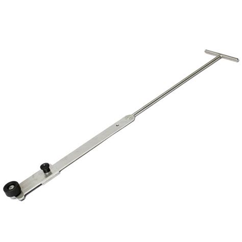 Combi Tool Glastotaal