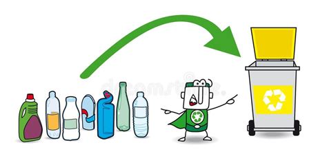Eco Warrior Stock Illustrations 532 Eco Warrior Stock Illustrations