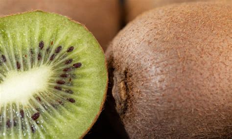 Kiwi Conheça 7 MagnÍficos Benefícios Dessa Fruta Agridoce E Nutritiva