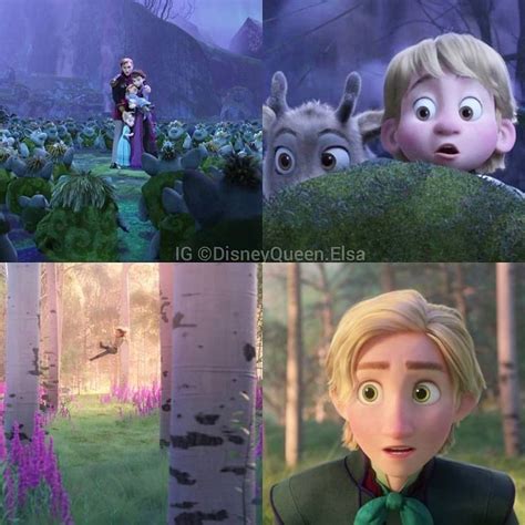 Pin By Mackenzie Kaverman On Disney In 2024 Frozen Disney Movie