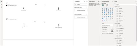 Solved Show 0zero Instead Of Blank Microsoft Fabric Community