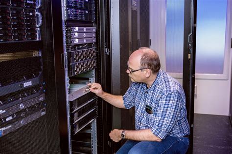 Separation Of Concerns Technolution Prime