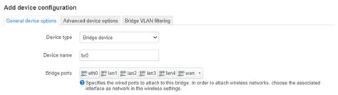 Help Dsa Vlan Behind Isp Router On Bridge Mode Cannot Get Ip On 2203 But Could Get It On 19