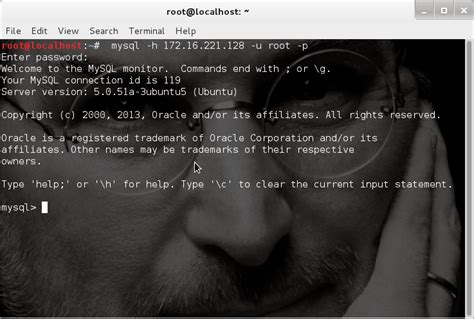 Know How To Start Learning Hacking Sqlmap For Post Authenticationafter Login Urls