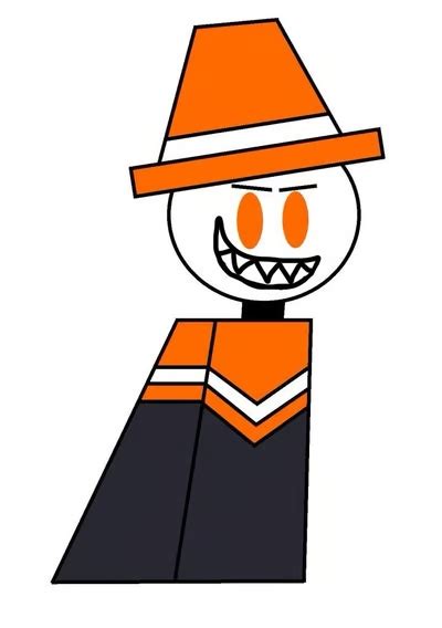 Master Calamity Unikitty Ocs And Roleplay Wiki Fandom