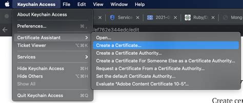 How To Setup Vim For Xcode Khoa Luu Medium