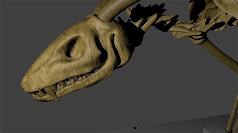 IK Rigging Independent Existence Animation And Rigging Blender Artists Community