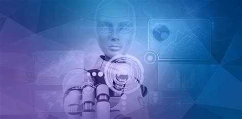 Ai Driven Network And Application Security Solutions A10 Networks
