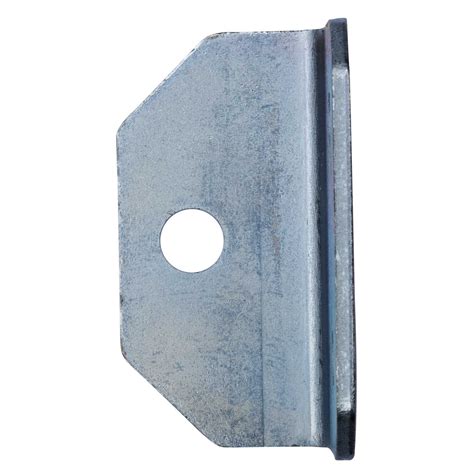 Header Bracket The Genie Company Header Bracket The Genie Company