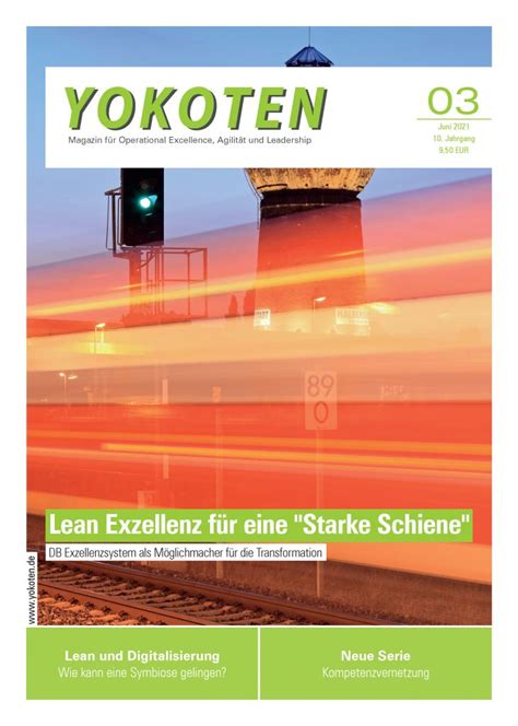 Yokoten 2021 03 Print Cetpm