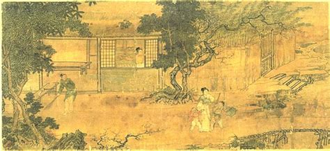 羊城晚报 艺博院再亮人物画家底
