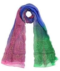 Nepal Travel Guide Packing Tips What To Do Where To Stay