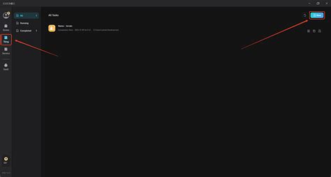 Free Gis Toolbox To Easily Analyze Geographic Data By Gisbox Feb