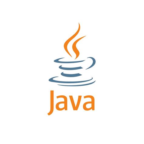 Moldoweb On Linkedin Techthrowbackthursday Techthrowbackthursday Java