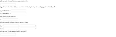 solved additional go tutorial problem 11 002 the number of