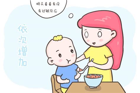 辅食辅食最新消息新闻图片视频聚合阅读新浪网
