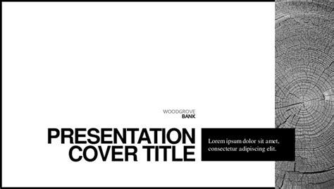 25 Best Microsoft Powerpoint Ppt Themes For Free Download In 2025