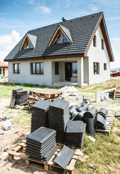 Kuna Roofing Contractor Idaho Roof Services