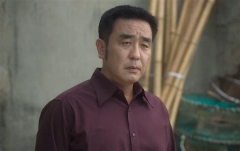 Дорама Собачья жизнь 8 серия смотреть онлайн с русской озвучкой