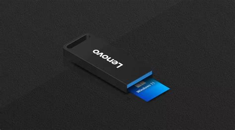 Free Ways To Create Bootable USB Disc For Windows