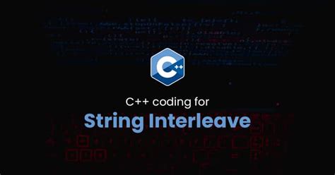 Multiplication Table C Programming Geekboots