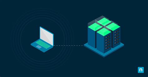 Add Or Remove Hardware Device Drivers With Dism Ninjaone