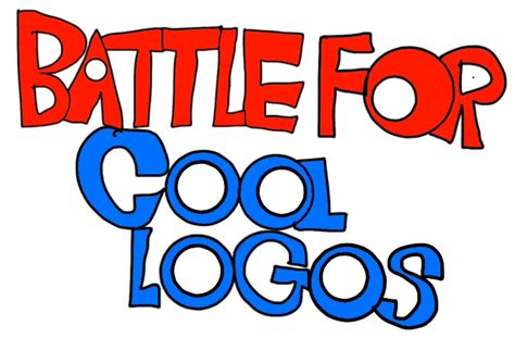 Bfcl The Movie Catpop Wiki Fandom