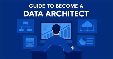 How To Prepare For A Data Science Interview