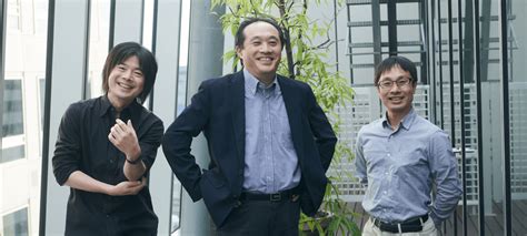 Beatrust で「 Will 起点」の企業風土を醸成したい。導入事務局の 1 年。 ビートラスト