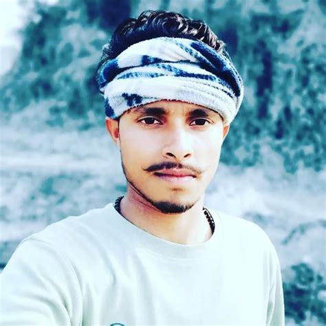 🤫꧁༒☬भाईचारा जिंदाबाद☬༒꧁🤫 Sameer125512 • Threads Say More