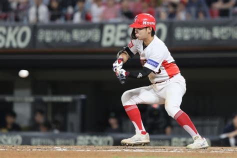 호령존 지운 Kia 27세 외야 슈퍼백업또 김선빈 스쿨 찾았다 어쩌면 Fa 최원준의 대안