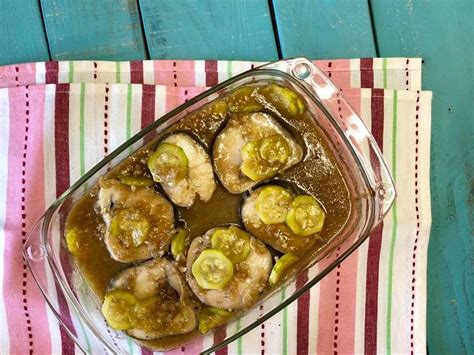 Merluza Al Horno Con Mayonesa Cocina