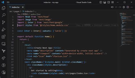 Vscodeの便利なショートカットキー（検索と置換系）