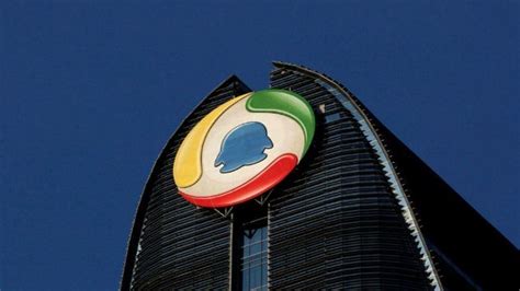 应届生怒怼腾讯鼓励加班文化：把慢性杀人当做荣誉激励凤凰网视频凤凰网