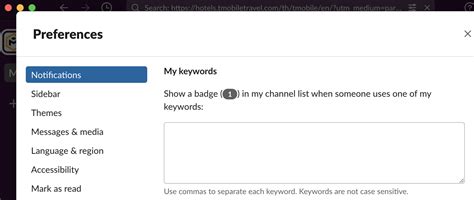 how to use slack effectively 10 tips to increase productivity via