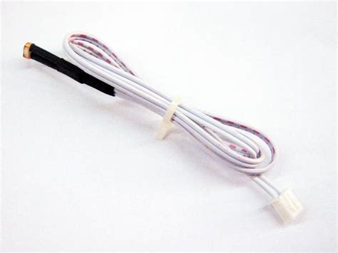 sensor de luminosidade ldr com cabo autocore robótica arduino em