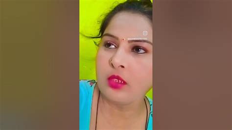 नैना ठग लेंगे Viral Youtube