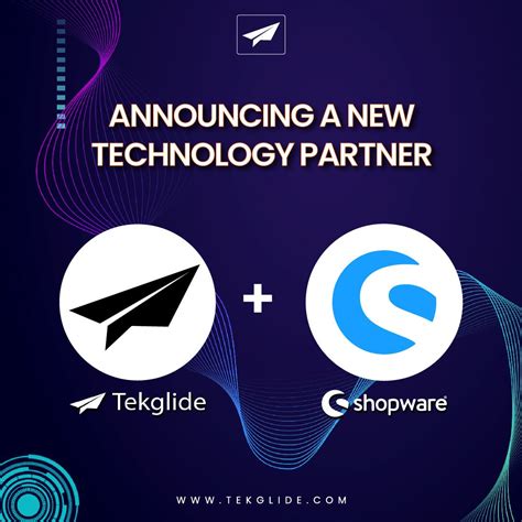 Shopware On Linkedin Shopware Shopwarepartner Ecommerceinnovation