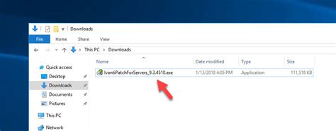 How To Patch All Your Microsoft Windows Servers And Rd Party Installed Apps Quickly Using